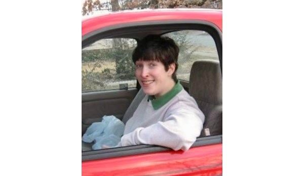 Amy Scivally Obituary (2024) - Little Rock, AR - Smith Family Funeral ...