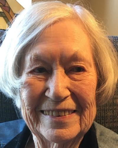 Suzanne Elizabeth Herriges Obituary (2024) - Greenfield, WI - Max A ...