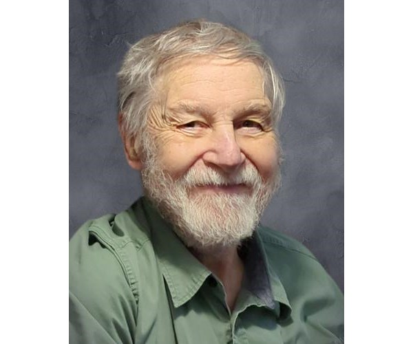 Roger L. Peters Obituary (2025) - Denison, IA - Huebner Funeral Home ...