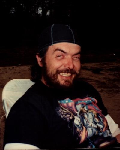 James Lamar Waters Obituary (2024) - Graniteville, SC - Jackson ...