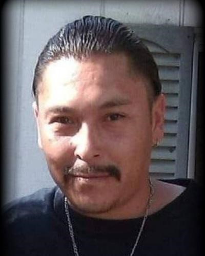 Roberto Antonio Martinez Obituary (2025) - Cortez, CO - Ertel Funeral Home
