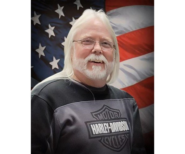 Harry Edward Thomas Cox Jr. Obituary (2025) - Washington, PA - William ...