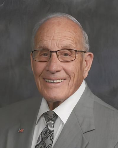 Philip Louis Tepatti Obituary (2024) - Houghton Lake, MI - Steuernol ...
