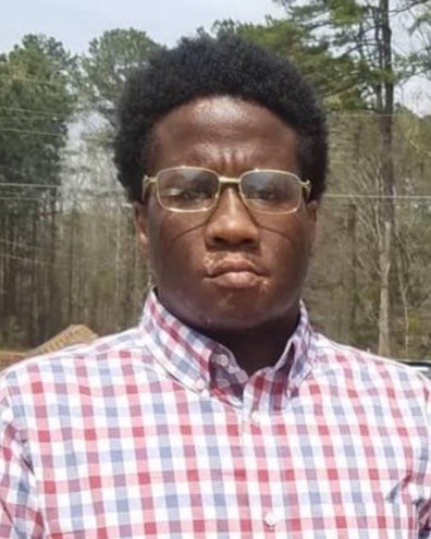 Antonio Murphy Obituary (2024) - Jonesboro, GA - Anthony L. Watkins ...