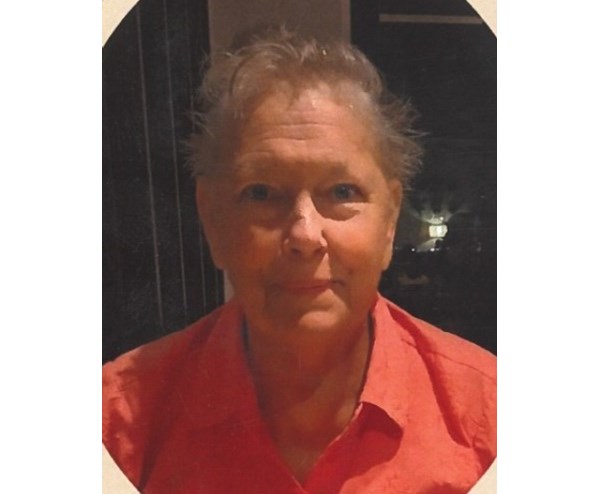 Jennifer Peterson Obituary (2025) - Ellsworth, WI - O'Connell Family ...