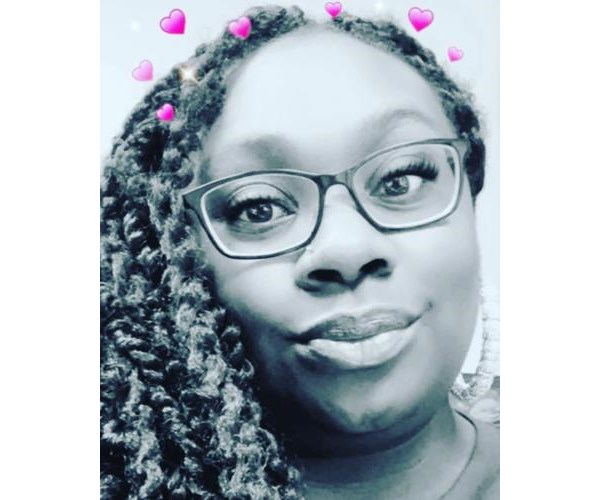 Rakesha Michele Groves Obituary (2026) - Aurora, CO - Newcomer Funeral ...