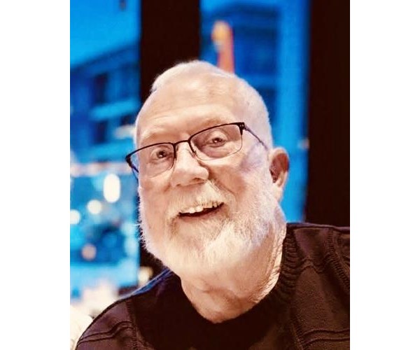 Larry Seals Obituary (2026) - Pittsboro, IN - Eric MD Bell Funeral Home ...