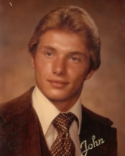 John Nicholas Tarantino Obituary (2023) - Marion, NC - Beam Funeral ...
