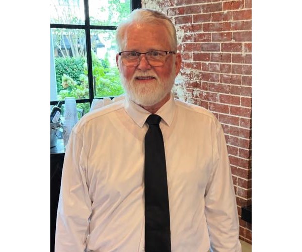 Dennis Smith Obituary (2026) - Gadsden, AL - Crestwood Memorial Funeral ...