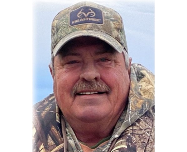 Tommy Wade Bowles Obituary (1961 - 2025) - Clarksville, TN ...