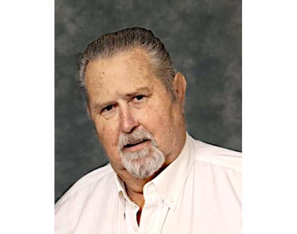 Waymon Charles "Butch" King Obituary (2024) - Sulphur Springs, TX ...