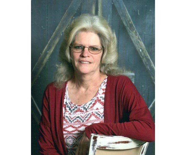 Brenda Sue Owens Obituary (2025) - Hyden, KY - Wolfe & Sons Funeral Home