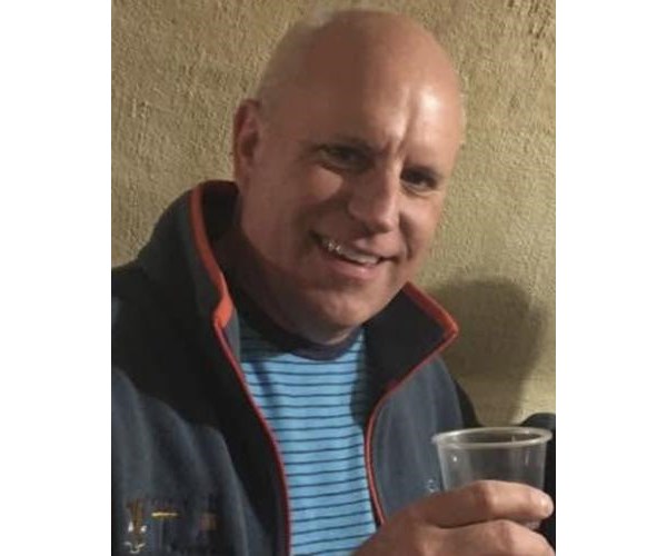 Gary Nelson Ballard Obituary (2026) - Salem, MA - O'Donnell Cremations ...