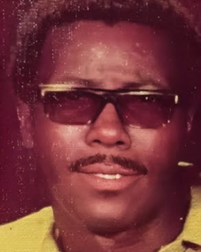 Jerry Lyons Obituary (2026) - Dallas, TX - Duncan Funeral Home - Livingston