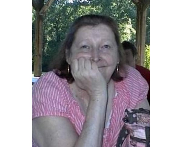 Beverly Hamilton Obituary (1948 - 2024) - Erlanger, KY - LINK nky