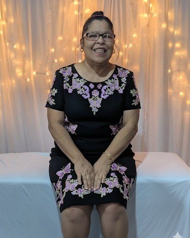 Delia Prieto Obituary (2026) - Portage, MI - Avink, McCowen, & Secord ...