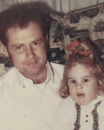 John Edmund Armstrong, Jr. Obituary (2026) - Milford, OH - John H ...