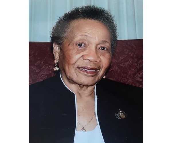 Anna Jean Brown Obituary (2026) - Seminole, OK - Swearingen Funeral ...