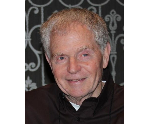 Michael Serr Obituary and Online Memorial (2026)