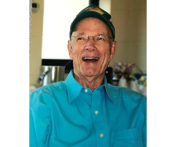Charles Joseph Womack Obituary (2025) - Waynesville, NC - Wells Funeral ...