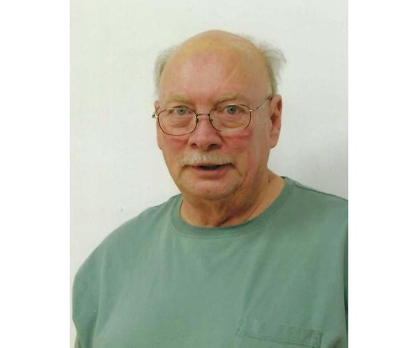 Lawrence Johnson Jr Obituary (2024) - Erie, PA - Burton Quinn Scott ...