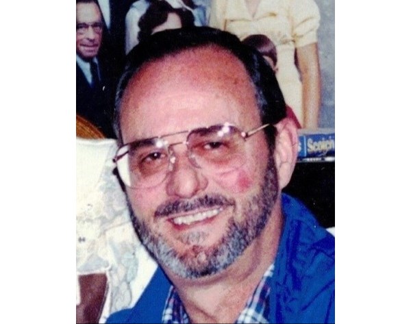 Robert Wayne Drake Obituary (2025) - Ridgetop, TN - Sumner Funeral and ...