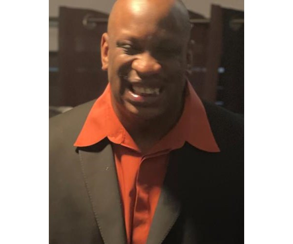 JAEQUAN DUNCAN Obituary (2023) - Dallas, TX - Golden Gate Funeral Home ...