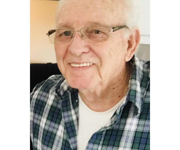 Donald Jerry Smith Obituary (2026) - Kennesaw, GA - Georgia Funeral Care