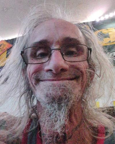 Brian J Cummings Obituary (2024) - Elyria, OH - Wyers-Bollinger Funeral ...
