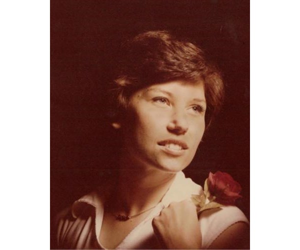 Cynthia "Cindy" Christian Obituary (1952 - 2025) - Bowie, MD - The ...