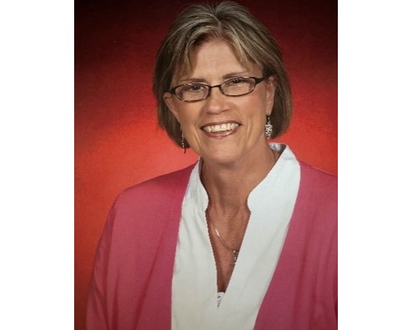 Judith Ann Mennonno Obituary (2024) - Indianapolis, IN - Flanner ...