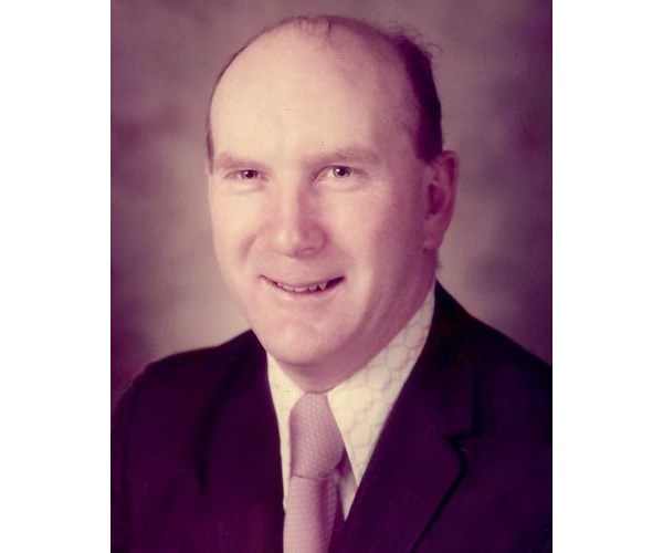 Timothy M. O'Keefe Obituary (2025) - Rochester, NY - Farrell-Ryan ...