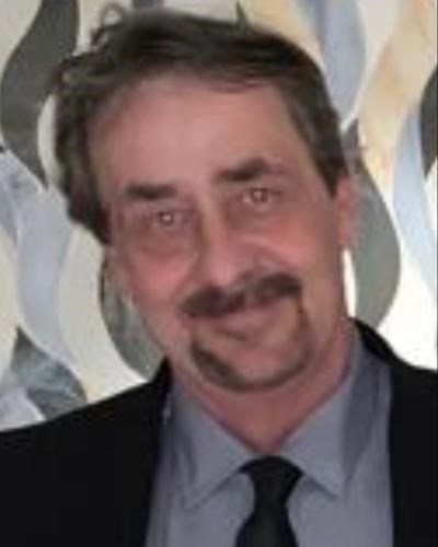 Steven M. Losiniecki Obituary (2025) - Franklin, WI - Max A. Sass ...