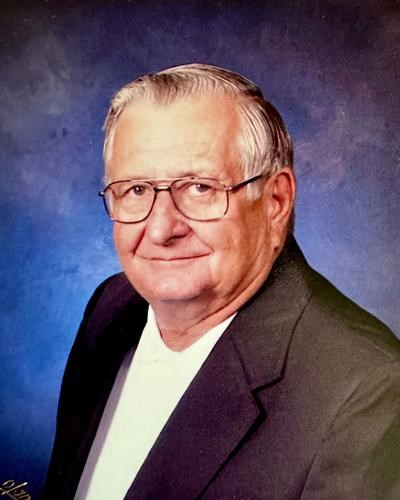 Richard W. "Rich" Schaus Obituary (2024) - Ellis, KS - Keithley Funeral ...