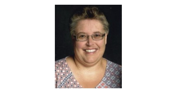 Sherri Jo Wacha Obituary (2024) - Fridley, MN - Miller Funeral Home ...