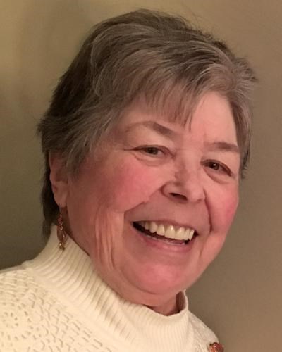 Nancy Jean Wells Obituary (2025) - Augusta, GA - Thomas Poteet & Son ...