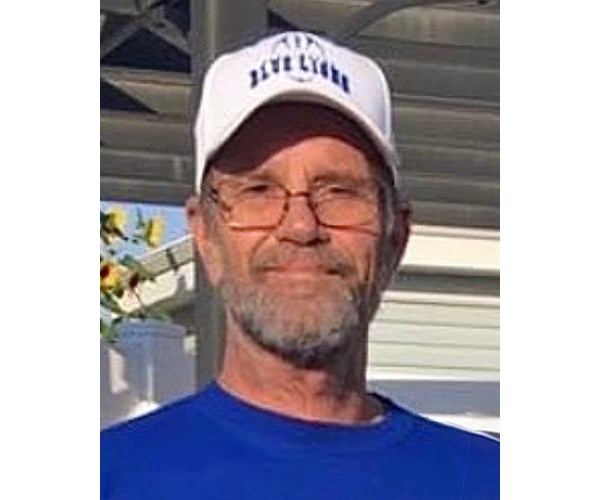 Lee Eric Hopkins Obituary (2026) - WSHNGTN CT HS, OH - Summers Funeral Home