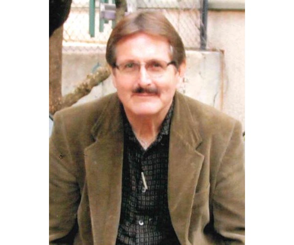 Michael "Mike" Gene Pirtle Obituary (2025) - Fayetteville, NC ...