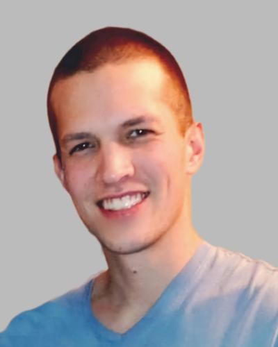 Jonathon Aaron Litterer Obituary (2023) - Sun Prairie, WI - Cress ...