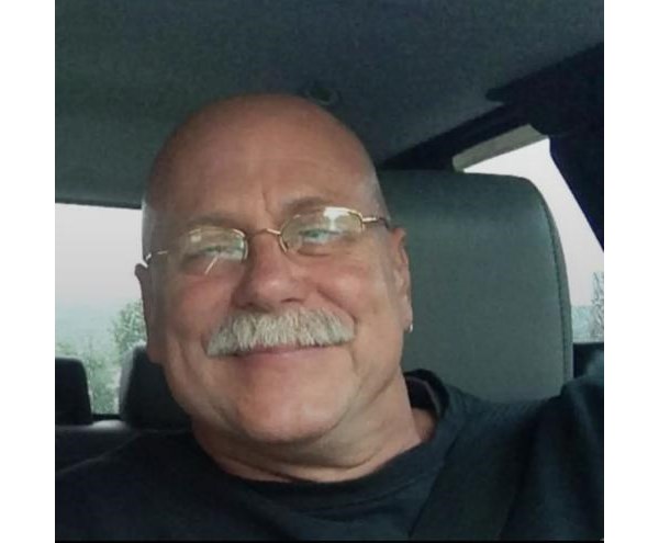 David D. Gurnsey Obituary (2026) - Wellsboro, PA - Tussey-Mosher ...