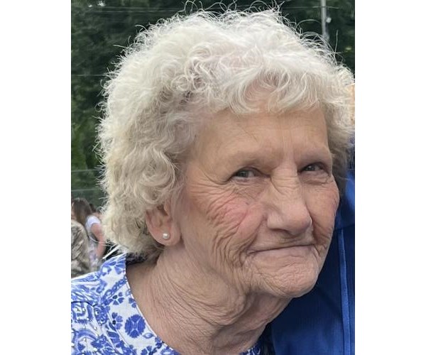 Linda Lee Belcher Obituary (2026) - Logan, WV - Akers-James Funeral ...