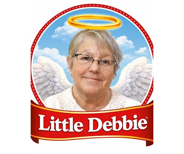 Deborah Sue Music Obituary (2026) - Warsaw, IN - McHatton-Sadler ...