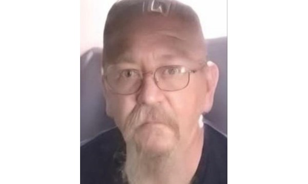 Jack Edward Webb Obituary (1958 - 2025) - Bucyrus, OH - Crawford County Now