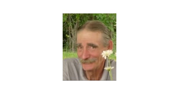 Gary Gorski Obituary (2025) - SLC, UT - SereniCare Funeral Home - South ...