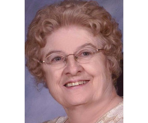 Janet Goot Obituary (2025) - Watervliet, NY - New Comer Cremations ...