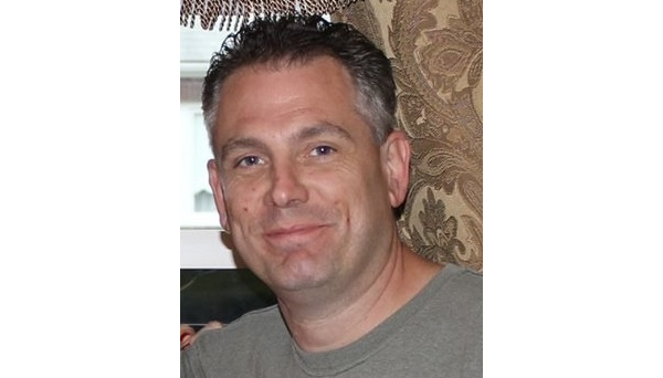 Daryle Fitzgerald Obituary and Online Memorial (2026)
