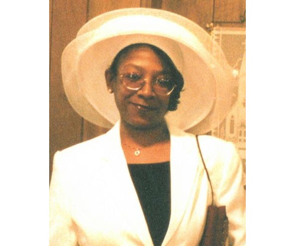 Judith Ann Jemerison Obituary (2024) - Columbus, OH - Marlan Gary ...