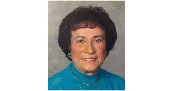 Linda Angelelli Obituary and Online Memorial (2026)