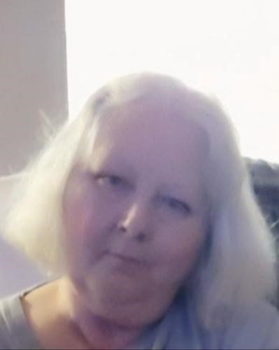 Mary Jane McGhee Obituary (2025) - Lepanto, AR - Delancey Funeral Home ...