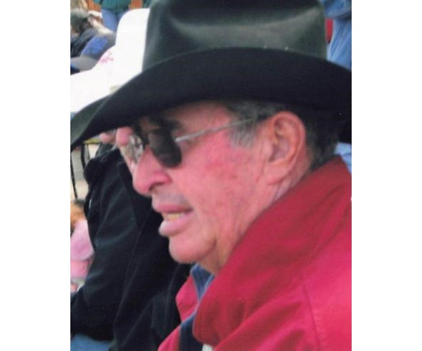 Gary W. Lahaye Obituary (2026) - Livingston, MT - Franzen-Davis Funeral ...